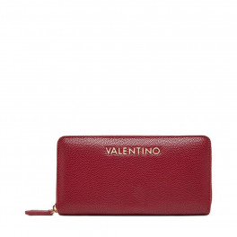 WOMEN'S WALLETS AND PURSES VALENTINO HANDBAGS DIVINE WALLET