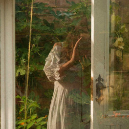 La Feuille - Miller Harris - Sabina