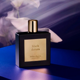 Black Datura - Miller Harris - Sabina