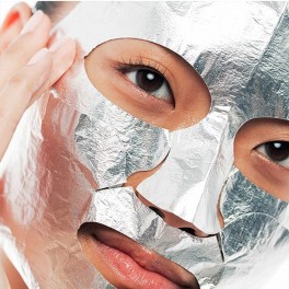 MASKS EXFOLIATORS COMPLEMENTARY ESTEE LAUDER ADVANCED NIGHT REPAIR ...