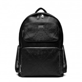 Boston Crossover Backpack - Guess - Trenfit