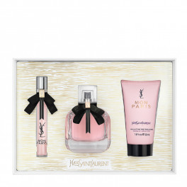 Ysl Mon Paris Set - Yves Saint Laurent - Sabina