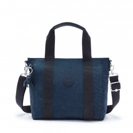Asseni Mini Bag - Kipling - Trenfit
