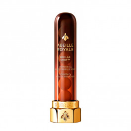 Bee Lab Shot - Abeille Royale - Guerlain - Sabina