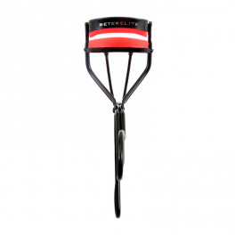 Triple Curl Elite - Beter - Sabina