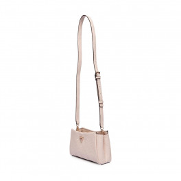 Tisha Girlfriend crossbody bag - Guess - Trenfit