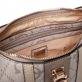 Bag Hwso78 38180 - Guess - Trenfit