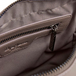 BASSY CODE BAG - Pepe Jeans - Trenfit