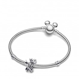 Disney's Pluto Filigree Charm 793911C00 - Pandora - Trenfit