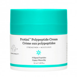 Protini Polypeptide Cream - Drunk Elephant - Sabina