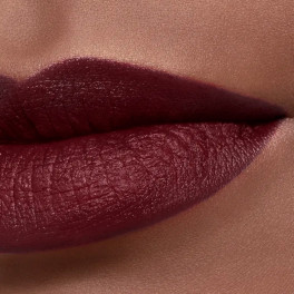 Rouge Allure Velvet Rouge Noir - Chanel - Sabina