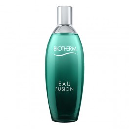 Fabelhafte Biotherm Eau Fusion Bild