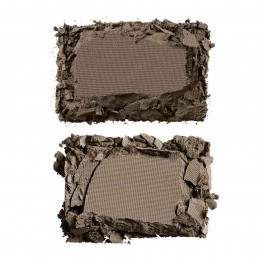 MAKEUP URBAN DECAY BROW BOX