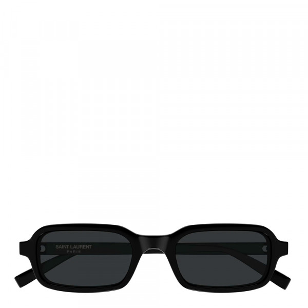 Lunettes de soleil SL 908 - Saint Laurent - Trenfit
