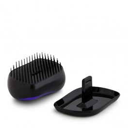 Compact Styler Purple Dazzle - Tangle Teezer - Sabina