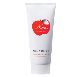 Nina (Shower Gel) - Nina Ricci - Sabina