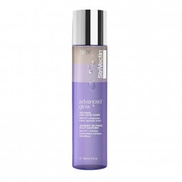 FACE SKIN CARE STRIVECTIN ADVANCED GLOW TRI-PHASE DAILY GLOW TONER