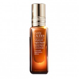 Advanced Night Repair Intense Reset Concentrate de Estée Lauder - Sabina