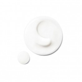 Super Aqua-Emulsion Light - Guerlain - Sabina