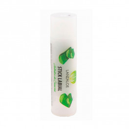 Protector Labial Aloe Vera - Sabina