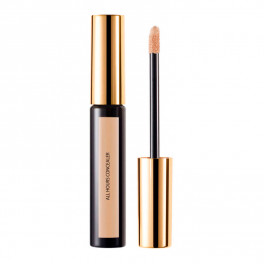 CORRECTORS YVES SAINT LAURENT ALL HOURS CONCEALER