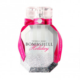 Bombshell Holiday Eau De Parfum - Victoria's Secret - Sabina