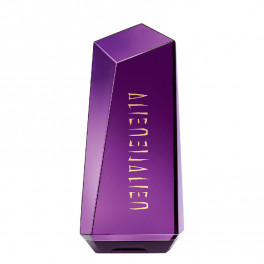 Alien (Body Lotion) - Thierry Mugler - Sabina