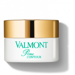 Prime Contour - Valmont - Sabina