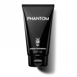 Phantom Shower Gel - Paco Rabanne - Sabina