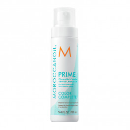 Color Complete Chromatech Prime - Sabina