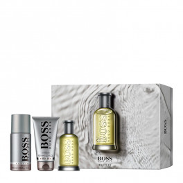 Bottled SET - Hugo Boss - Sabina