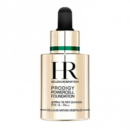 Prodigy PowerCell Foundation - Helena Rubinstein - Sabina