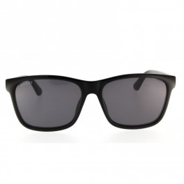 GG0746S 001 Injection Black by Gucci Eyewear - Sabina