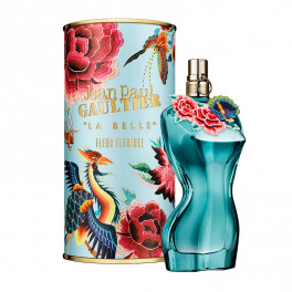 La Belle Fleur Terrible Eau de Parfum - Jean Paul Gaultier - Sabina