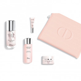 Capture Totale SET - Dior - Sabina Store