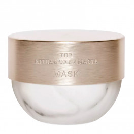 THE RITUAL OF NAMASTE Glow Mask mascarilla facial - Rituals - Sabina Store