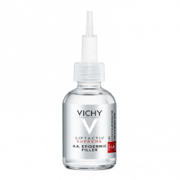 FACIAL VICHY LIFTACTIV SUPREME H.A. EPIDERMIC FILLER