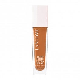 Base Teint Idole Ultra Wear Care & Glow - Sabina