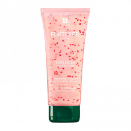 TONUCIA Repulping shampoo - Sabina