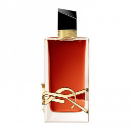 Libre Le Parfum - Yves Saint Laurent - Sabina