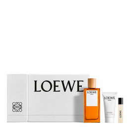 Solo SET - Loewe - Sabina