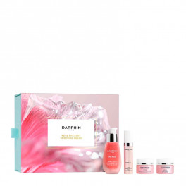 COSMETIC SET DARPHIN INTRAL INNER YOUTH ESSENTIAL SERUM SET