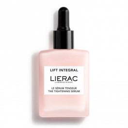 Lift Integral Serum Tensor - Lierac - Sabina