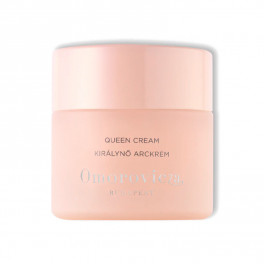SOIN VISAGE OMOROVICZA QUEEN CREAM