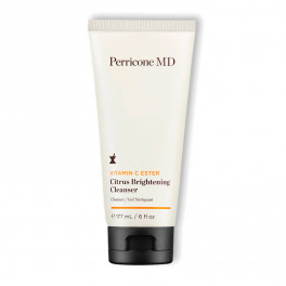 Vitamin C Ester Citrus Brightening Cleanser - Perricone MD - Sabina