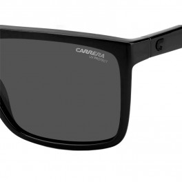 CA 8055/S 807/IR - Sabina