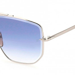 SUNGLASSES FOR MEN DAVID BECKHAM EYEWEAR DB 7001/S 010