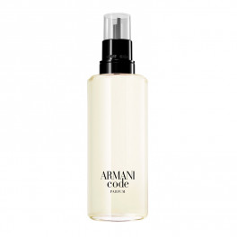 Code Le Parfum Eau de Parfum - Armani - Sabina