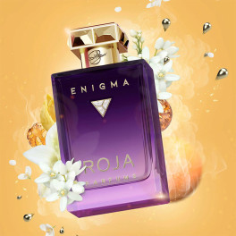 Enigma Pour Femme Essence De Parfum - Roja Parfums - Sabina