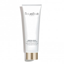 Essential Shock Intense Cream - Sabina
